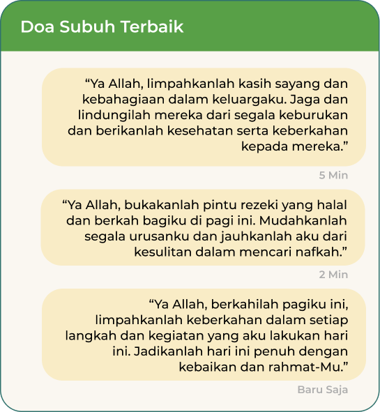 Sharinghappiness